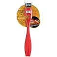 Amazon.com: Joie Silicone Devil Oven and Toaster Rack Puller, Red ...