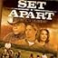 Amazon.com: Set Apart: Richard Roundtree, John Schneider, Jennifer O ...