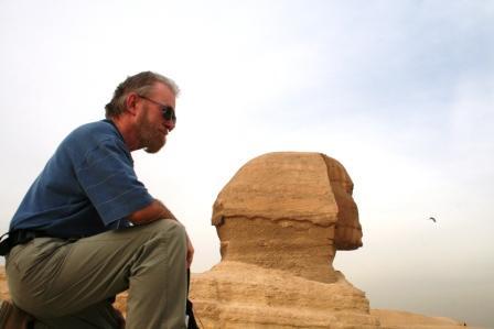 Summary Bibliography: Arlan Andrews, Sr.