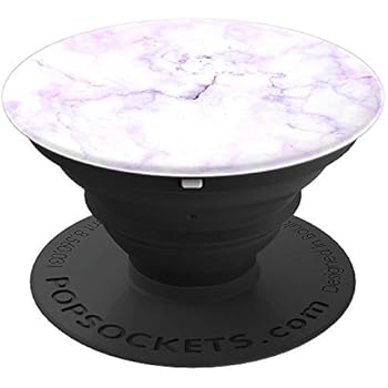 Amazon.com: Purple Marble