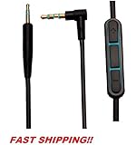 AirMod Wireless Bluetooth Adapter for Bose QuietComfort 25 Headphones ...