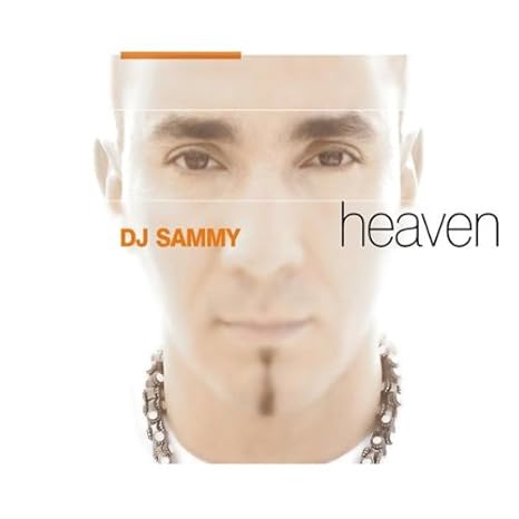 - Heaven - Amazon.com Music