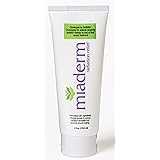 Amazon.com: Miaderm Radiation Relief Lotion 2 Pack : Health & Household