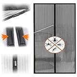 Buy Plastic Cover Rain Protection, Dust Proof and Sun Shade Sheet for ...