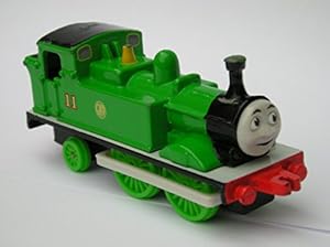 THOMAS & FRIENDS OLIVER 3+: Amazon.co.uk: Toys & Games