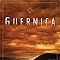 Guernica: A Novel: Boling, Dave: 9781596915633: Amazon.com: Books