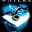 Affinity: Amazon.co.uk: Sarah Waters: 9781860496929: Books