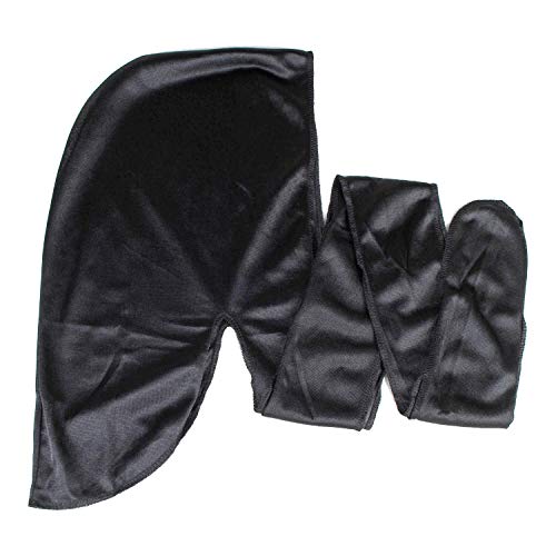 WavEnforcer Premium Do-Rag | Pricepulse