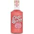 Alfred Button Gin Liqueur Lovely Lemon Sherbet 50cl: Amazon.co.uk: Beer ...