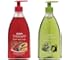 Buy Dalan Exotic International Fragrances in (Handwash, Liquid Soap ...