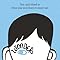 Wonder: R J Palacio: 9780552565974: Amazon.com: Books
