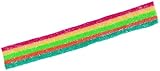 Rainbow Fizzy Belts 500 gram bag (1/2 kilo): Amazon.co.uk: Grocery