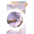 Immortality (Perennial Classics): Milan Kundera: 9780060932381: Amazon ...