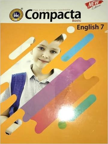 Bbc compacta class 12 english solutions pdf - greenubresep