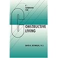 Water, Snow, Water: Constructive Living for Mental Health: Reynolds, David K.: 9780824836955 ...
