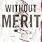 Without Merit: A Novel: Hoover, Colleen: 9781501170621: Amazon.com: Books