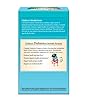 CATALO-Children’s Probiotics Chewable Formula, Support Immune and ...