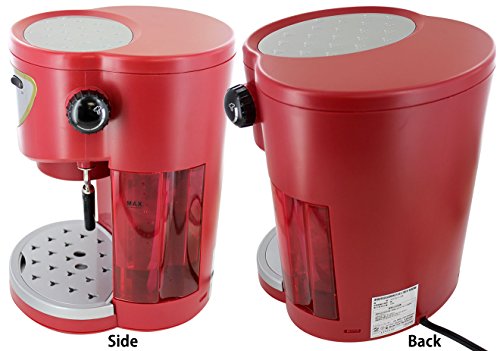 본맥 커피 Maker BME-100 DARMAR 1 개세트