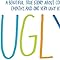 Ugly: Hoge, Robert: 9780425287774: Amazon.com: Books