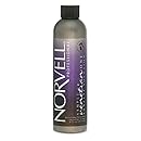 Amazon.com : Norvell Premium Sunless Tanning Solution - Venetian One, 8 ...