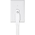 Amazon.com : Toddler Light Switch Extender 2-Pack, for Decora / Rocker ...