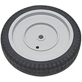 Amazon.com : MTD Replacement Part 8 Wheel Drive Assembly : Garden & Outdoor