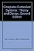 Download Now: Computer-Controlled Systems : Theory and Design, Second ...