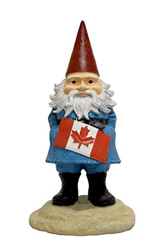 Travelocity Gnome For Sale Only 3 Left At 70