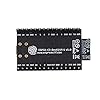 ESP32-C3-DevKitM-1 ESP32 C3 Development Board ESP32-C3-MINI-1 WiFi+BT BLE Module ESP32-C3FN4 ...
