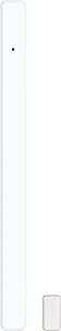 Amazon.com : Abode Slim Strip Sensor | Be Alerted to Doors/Windows ...