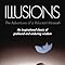 Illusions: The Adventures of a Reluctant Messiah: Amazon.co.uk: Bach ...