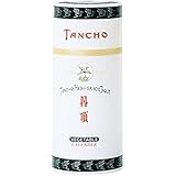 Amazon | MANDOM(マンダム) 丹頂 チック 大 100g | MANDOM(マンダム) | ヘアワックス・ポマード 通販