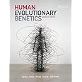 Human Evolutionary Genetics: 9780815341482: Medicine & Health Science ...