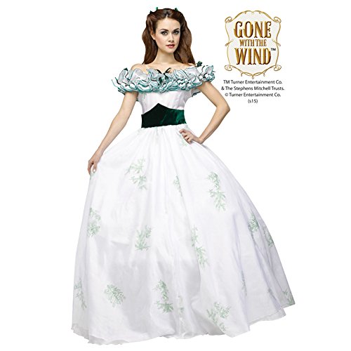 Victorian Costumes: Dresses, Saloon Girls, Southern Belle, Witch