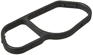 Amazon.com: ACDelco 55568539 Professional Engine Oil Filter Housing ...