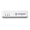 Netgate 2100 pfSense+ Security Gateway | Firewall, VPN, Router ...