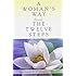 Each Day a New Beginning: Daily Meditations for Women (Hazelden ...