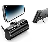 xr liion battery charger yellowblack Price in Egypt | kanbkam