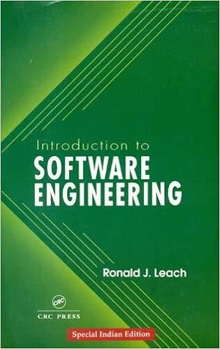 Software Engineering Books For Beginners - 6 Best Software Development ...