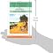 The Dilemma of a Ghost Anowa Ama ata aidoo. (Longman African Writers ...