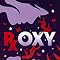 Amazon.com: Roxy: 9781534451261: Shusterman, Neal, Shusterman, Jarrod ...