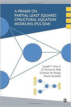 A Primer on Partial Least Squares Structural Equation Modeling (PLS-SEM ...