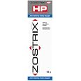 Zostrix HP 60g : Amazon.ca: Health & Personal Care
