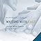 Amazon - Writing with Ease: Level 1 Workbook (The Complete Writer ...