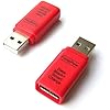 Amazon.com: Tableau TK8u USB 3.0 Forensic Bridge Kit - T8u Plus Cable ...