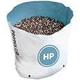 Amazon.com : PRO-Mix HP MYCORRHIZAE Open Top Grow Bag - 1cu ft - Loose ...