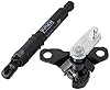 Ford Genuine FL3Z-99406A10-A Tailgate Shock Assembly in Oman | Whizz ...
