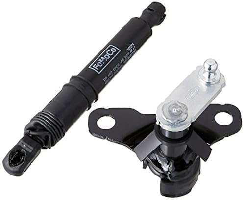 Ford Genuine FL3Z-99406A10-A Tailgate Shock Assembly in Oman | Whizz ...