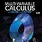 Multivariable Calculus: Larson, Ron, Edwards, Bruce H.: 9781337275378 ...