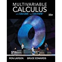 Multivariable Calculus: Stewart, James: 9781305266643: Amazon.com: Books